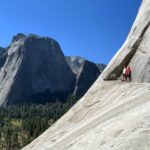 El Capitan, Yosemite: A Rock Climber's Odyssey - Final Thoughts: Is This Tour Worth It?