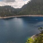 El Chiflon Waterfalls and Montebello Lakes Day Trip from Tuxtla Gutiérrez - The Itinerary: What You Can Expect