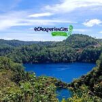 El Chiflon Waterfalls and Montebello Lakes National Park Day Trip - Final Thoughts: Is It Worth It?