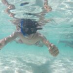 El Cielo and Snorkel Private Excursion - The Practical Side: Price, Value, and Logistics