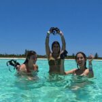 El Cielo and Snorkeling for Cruise Ship Passengers - What’s Included and What’s Not