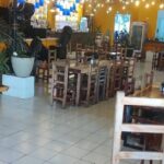 El Cielo Cozumel - Analyzing the Value