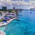 El Cielo Cozumel, a paradisiacal tour. Be amazed by the stars near to you. - What Makes This Tour Stand Out?