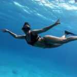 El Cielo Cozumel Snorkeling by Private Boat - What Makes This Tour Stand Out?