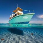 El Cielo Cozumel Snorkeling Tour - All-Inclusive - What Travelers Say