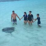 El Cielo Cozumel Snorkeling trip by Catamaran - The Vibe and Experience Quality