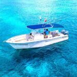 El Cielo Snorkel by Private Boat - Authentic Experiences and Real Feedback