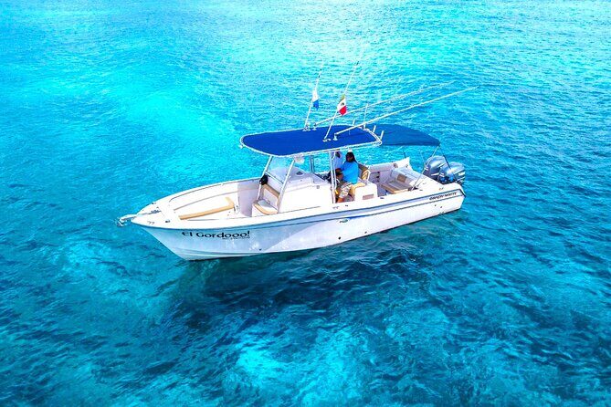 El Cielo Snorkel by Private Boat - Authentic Experiences and Real Feedback
