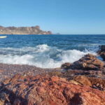 El Colorado: beach tour and hiking in Cerro Colorado - Who Should Consider This Tour?