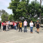 El mejor City tour de Monterrey + Guía + traslados + tickets - Authentic Experiences and Local Tips