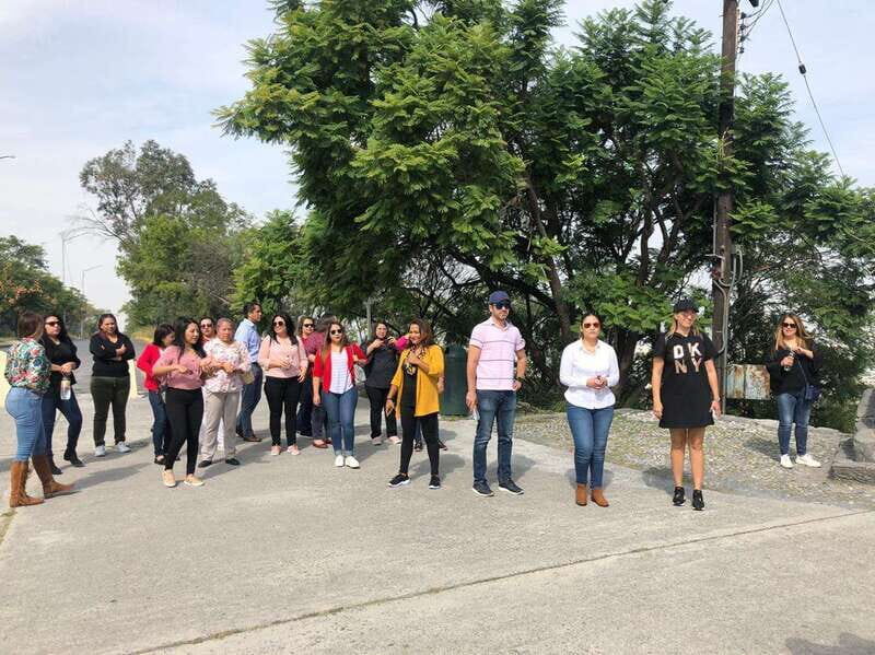 El mejor City tour de Monterrey + Guía + traslados + tickets - Authentic Experiences and Local Tips
