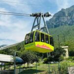 El mejor tour a Grutas de Garcia + Teleférico + Tickets - What to Expect at Each Stop