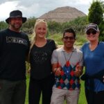 El mejor Tour Privado, Piramides de Teotihuacán y Basílica. ! - Who Will Love This Tour?