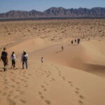 El pinacate: 4-day tour of the craters and Altar desert - Practical Details and Value