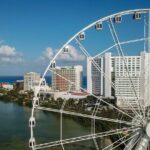 El Sol De Cancun : Panoramic Tour in Regular Cabin - Analyzing the Value