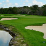 El tinto Golf Course | Tee time in Cancun - What to Expect on Your Golf Day at El Tinto