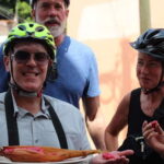 Electric bike gastronomic tour through Oaxaca. - What’s Included and What to Expect