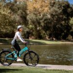 Electric Bike Rental in Livermore - Who Should Consider This Tour?