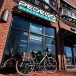 Electric Bike Rentals Leesburg, VA: Full Day or Half Day - What to Expect on Your E-Bike Ride