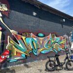 Electric Bike Rentals with Free E-Bike Delivery - Pricing and Value Consideration