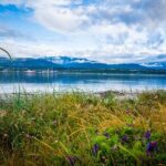 Electric Bike Ride on the Olympic Discovery Trail - Who Will Love This Tour?