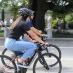 Electric Bike Tour: Classic Manhattan And More! - The Guide and Experience Quality
