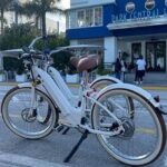 Electric Bike Tour in South Beach - Why You Might Want to Book This Tour