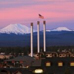 Electric Bike Tour of Bend & Deschutes River - The Value of the Tour