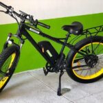 Electric Bikes Per Day - Final Thoughts