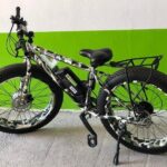 Electric Bikes Per Hour - Authentic Traveler Perspectives