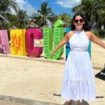 Electric Moped Tour Cancun - Cancuns Scenic Route #1 Tour 1.5hr - Practical Details and Tips