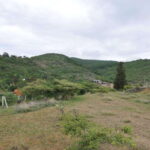Electric Mountain bike in Oaxaca - Practical Details and What to Expect