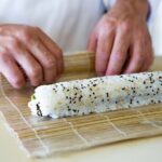 Elevated Sushi-Making Class in Austin (Includes 3-Course Meal) - Final Thoughts
