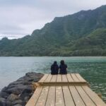Elf's Highly Customized Private Tours ... O'ahu, Hawai'i - The Itinerary Breakdown