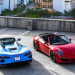 Elite Driving Experience - The Value and Pricing