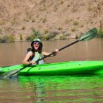 Emerald Cave Kayak RentalTop Gear & Clean, Comfortable Service - Key Points