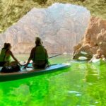 Emerald Cave: Private Paddle Board Tour - FAQ