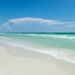 Emerald Coast: Afternoon Snorkel & Dolphin Tour - Practical Details and Value