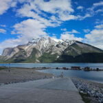 Emerald Lake, Lake Louise, Johnston Canyon & Banff Tour SUV - Analyzing the Value