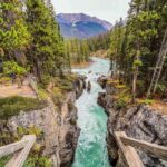Emerald Lake, Lake Louise, Johnston Lake & Banff Gondola - What Makes This Tour Stand Out?