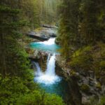 Emerald Lake, Louise, Takakkaw Falls, Johnston Canyon & More - Why You Should Consider This Tour