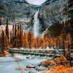 Emerald Lake, Wapta Falls & Takakkaw Falls in Yoho - Final Thoughts: Is It Worth It?