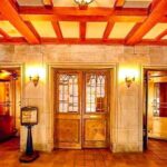Empire and Grand Central Movie Tour - An In-Depth Review of the NYC Movie Tour