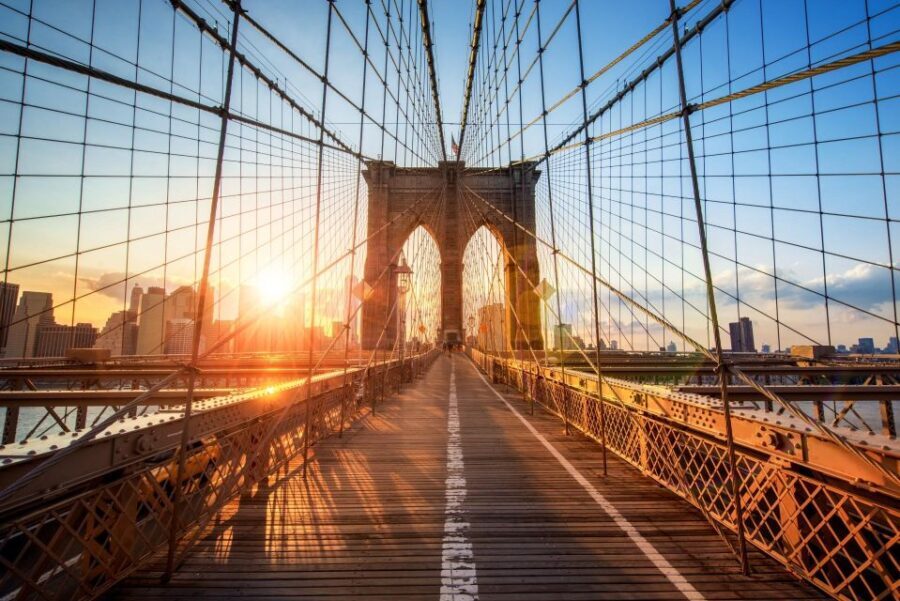Empire State Building NYC Tour, Pre-booked Tickets, Transfer - A Closer Look at the Itinerary and Experience