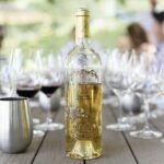 Enchanted Napa and Sonoma Wine Tour from San Jose - Detailed Breakdown of the Itinerary
