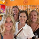 Enchanting Emerald Isle Scavenger Hunt - The Experience: What Makes It Special