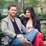 Enchanting Houston Private Tour: A Romantic Urban Adventure - Final Thoughts