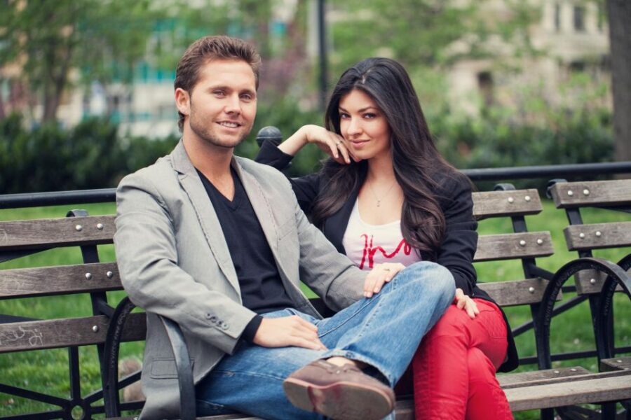 Enchanting Houston Private Tour: A Romantic Urban Adventure - Final Thoughts
