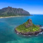 Enchanting Small Group Circle Island Tour of Oahu paradise - Final Thoughts