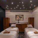 Energy Facial - What to Expect During the Treatment